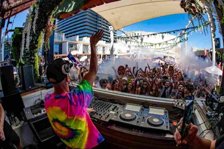 15 Things To Do In Vegas For Adults Shouldn’t Miss (2026)