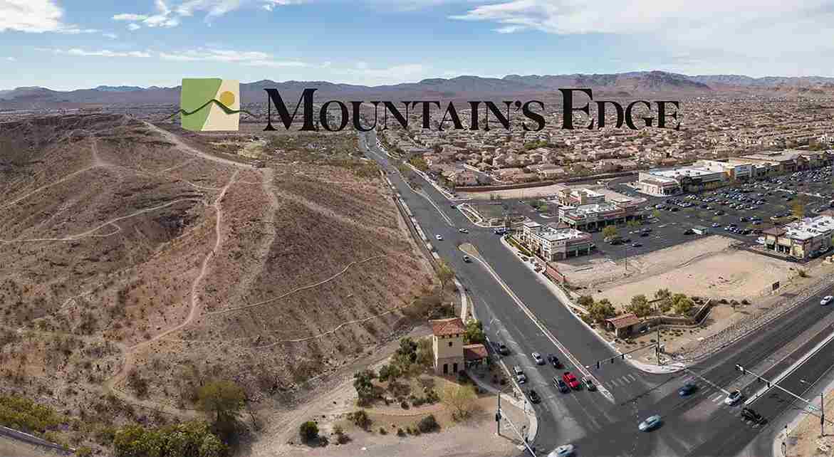 Best Areas To Live In Las Vegas For Families, Singles & Young Adults