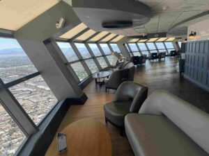 40+ Fun & Cool Inexpensive Things To Do In Las Vegas