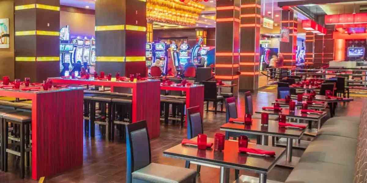 16 Must Try Best Chinese Food Las Vegas Strip (2026)