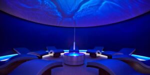 12 Best Affordable Spas On Las Vegas Strip(With Prices): 2026