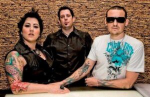 13 Best Tattoo Shops In Las Vegas In 2026