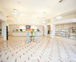 12 Best Affordable Spas On Las Vegas Strip(With Prices): 2026