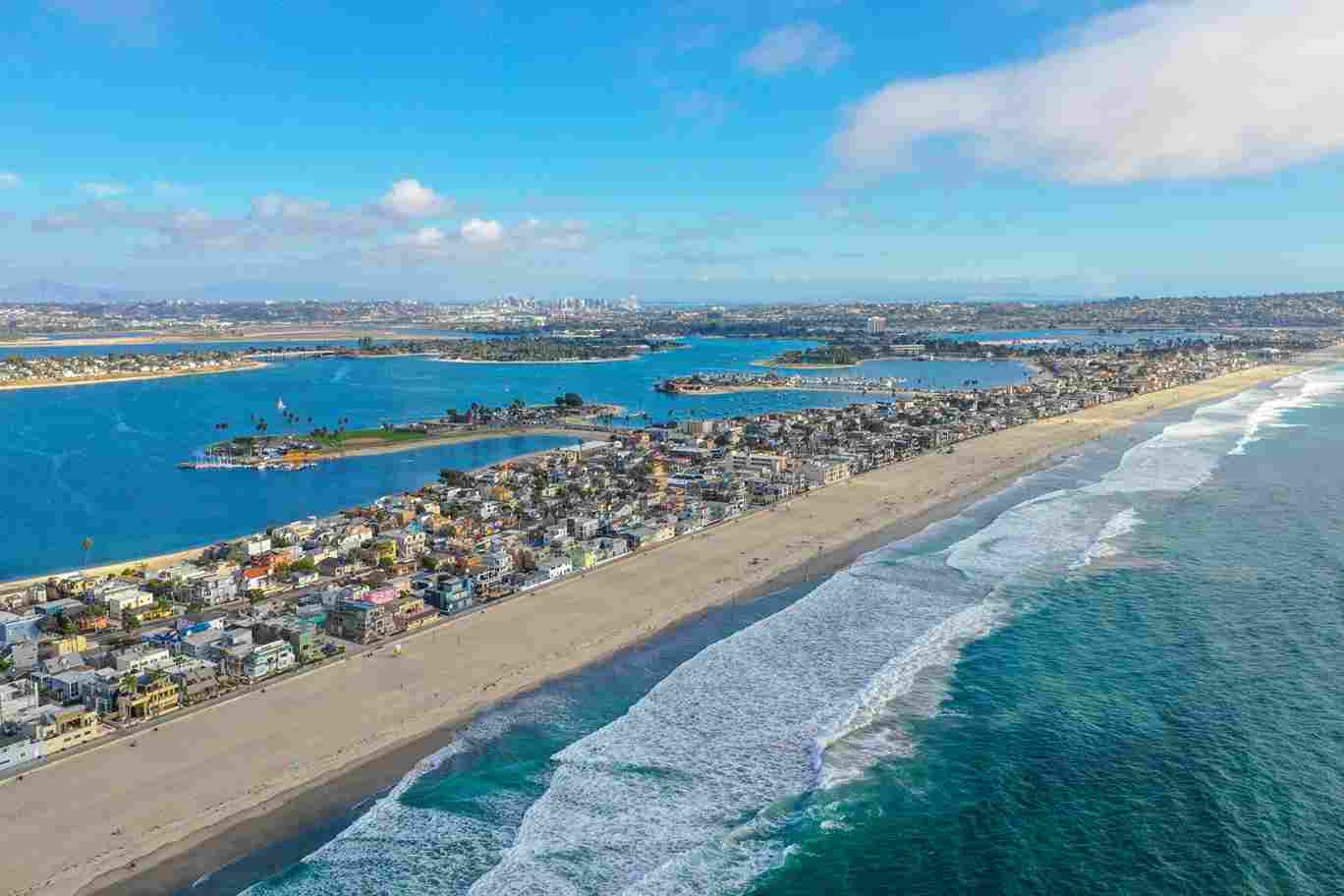 13 Best Closest Beach To Las Vegas (2026)