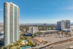 14 Best Cities Near Las Vegas (2025 List)