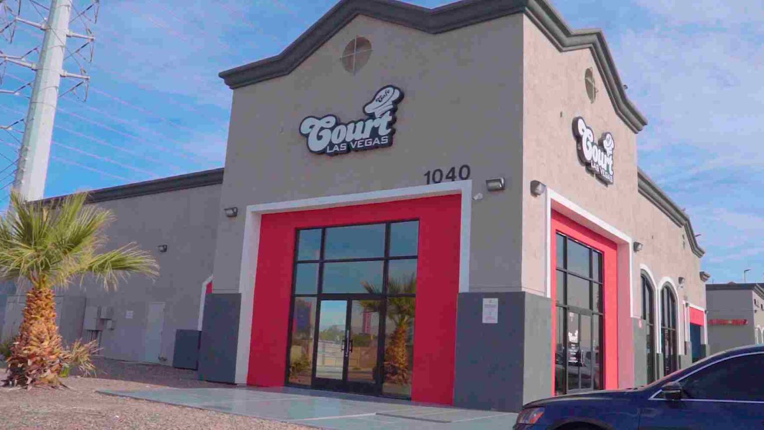 14 Must Try Black Owned Restaurants Las Vegas In 2026