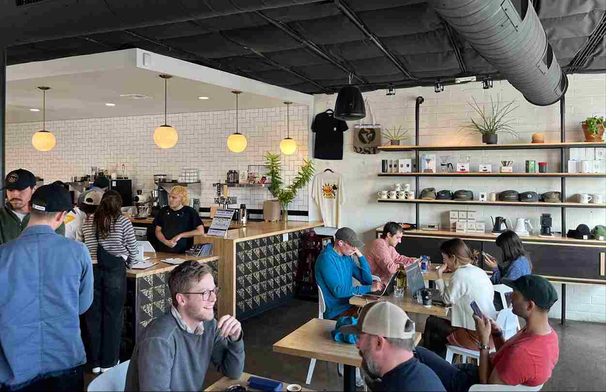 14 Affordable Best Off Strip Restaurants Las Vegas In 2026