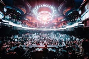 15 Things To Do In Vegas For Adults Shouldn’t Miss (2026)