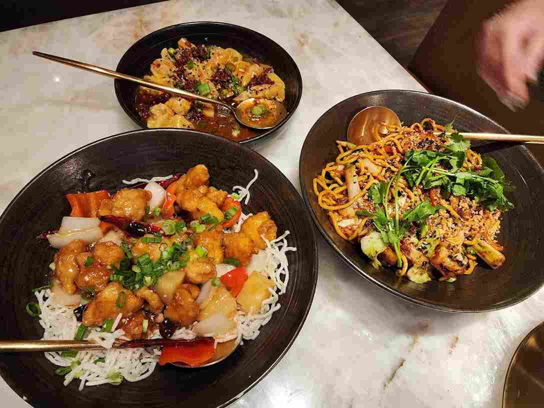 20 Must-Try Best Best Asian Food/Restaurants In Las Vegas 2026