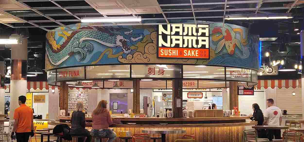 17 Best Rio Las Vegas Restaurants in 2026