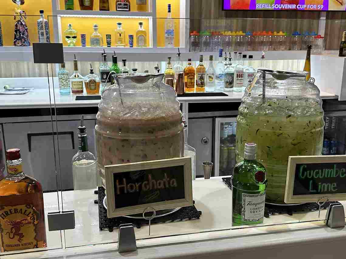 11 Most Delicious Flamingo Las Vegas Restaurants in 2026