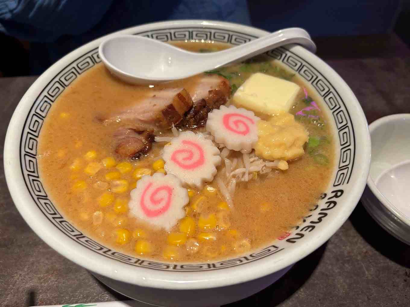 13 Best Ramen Places In Las Vegas (Local Favorites!)